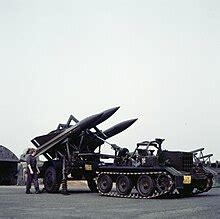 Mim 23 Hawk Wikipedia