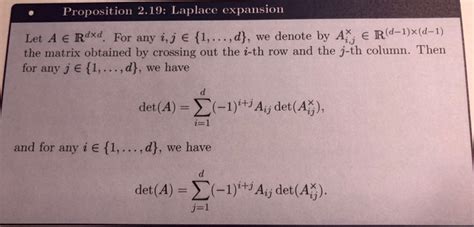 Solved I F Obviously The Matrix 0 0 0 A 1 2 3 4 5 6