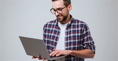 Linguagem De Programação Elixir Para Tarefas Complexas