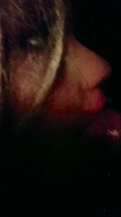 Sex Doll Sux My Cock Gay Amateur Amateur Porn Feat Ivan Stallion XHamster