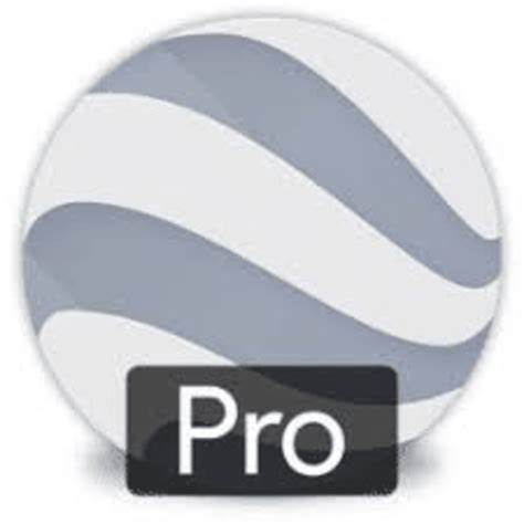 How Do I Activate Google Earth Pro For Free Find Out Google Earth Hacks