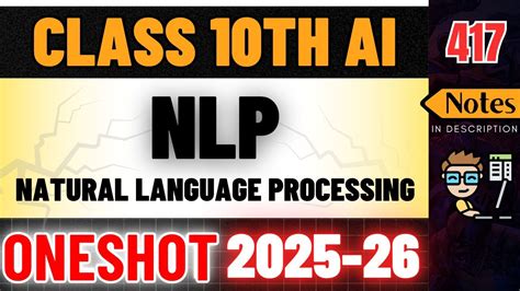 Class 10 Ai 417 Revisiting Ai Project Cycle Youth Af