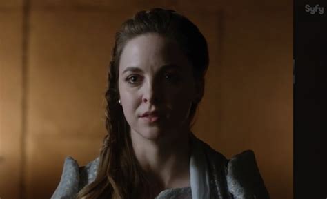 Brittany Curran 2022