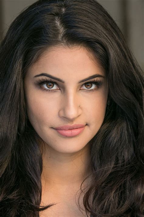 Richa Shukla Moorjani Wiki Biography Age Gallery Spouse And More