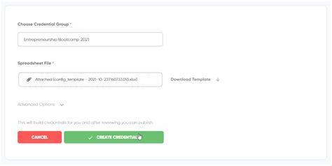 Credential Assembly Service Fee Waiver At Tracy Macias Blog