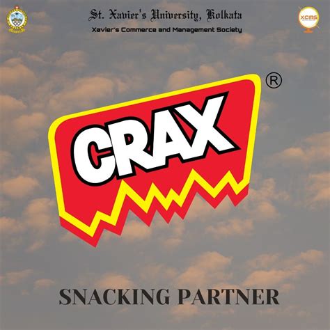 Shailesh Singh On Linkedin Crax