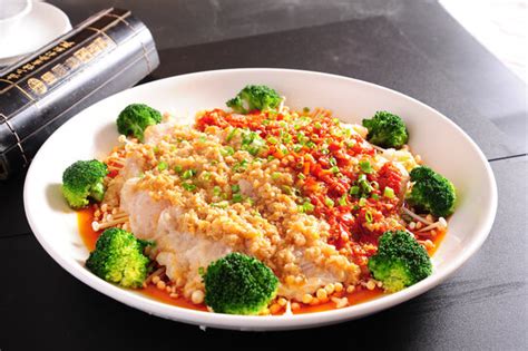 龙利鱼图片素材 龙利鱼设计素材 龙利鱼摄影作品 龙利鱼源文件下载 龙利鱼图片素材下载 龙利鱼背景素材 龙利鱼模板下载 搜索中心