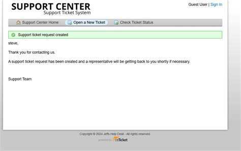 Github Stefankalexanderticket Lifecycle