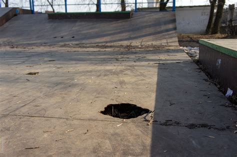 Skeit 2025 2 Черёмуха