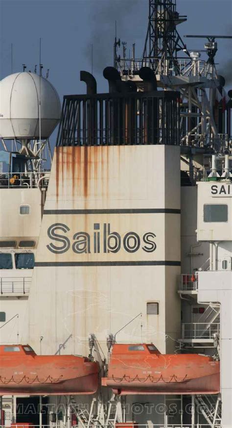 Saibos Costrucoes Maritimas Portugal Malta Ship Photos And Action Photos