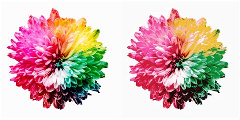 保存版 Web画像フォーマットを「正しく」扱う（1）ピクセルとdprを完全理解する（翻訳）｜techracho By Bps株式会社