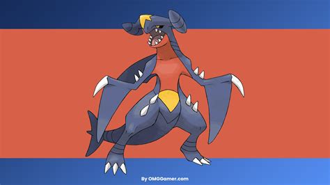 10 Best Dragon Pokemon In 2025 Weakness And Strengths