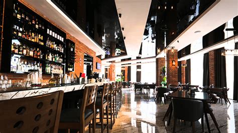 შეიძინეთ 38 იანი ფასდაკლების ვაუჩერი 7 ლარად მიიღეთ დიდი კანჭის დაფა და 20 კათხა ლუდი 4 სტუმარზე