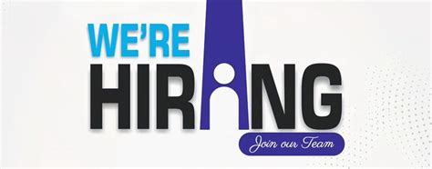 Ranjit Kumar On Linkedin Linkedin Wfh Recruiter Telecaller Freejobs