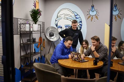 Data Science Ua On Linkedin Expertise Business Datascienceua Datascience