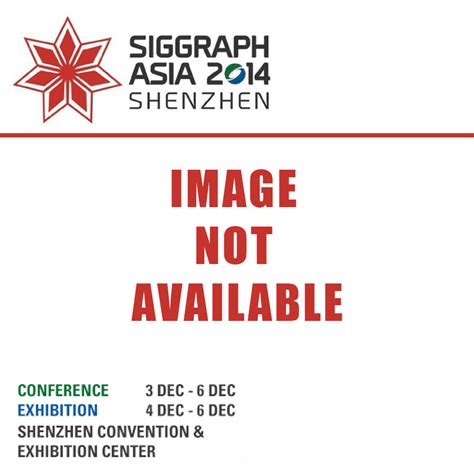 Physically Plausible Rendering At Pixar From Reyes To Path Tracing