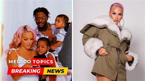 How Did Ms Jacky Oh Die Dc Young Flys Partner Cause Of Death Explained