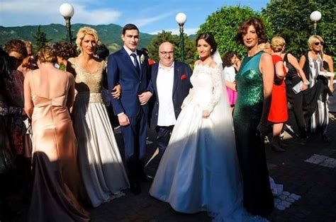 ლაშა ღლონტი ბაბუა გახდა მშობლები