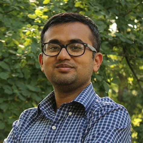 Tanvir Ahmed Khan Electrical Engineering