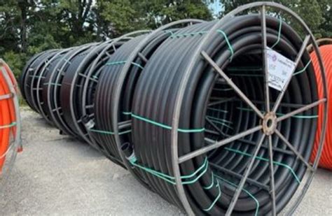 Ul Listed Duct Telecom Equipment