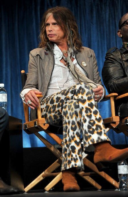 Steven Tyler 1980s 190 Steven Tyler Ideas Steven Tyler Steven Tyler