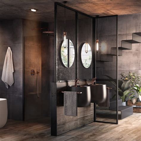 Roca Launches Bathroom Collection Made From Design Material Surfex