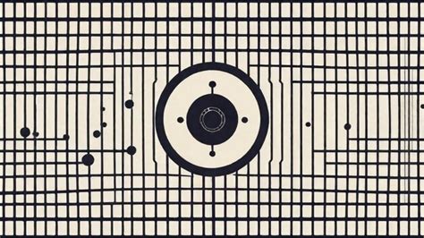 Premium Ai Image Exploring Subatomic Particles
