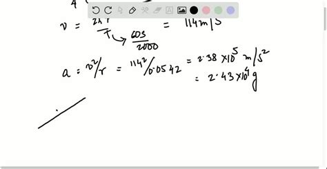 SOLVED We consider a solid cone of uniform density ρ height h and base radius R a e