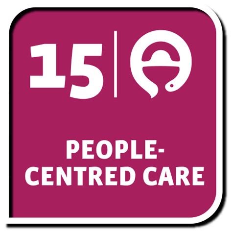 Fip Development Goals