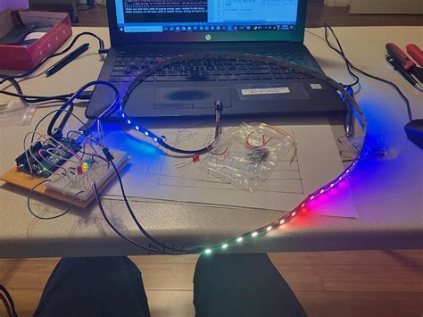 Attiny85 20pu Wont Bootlogger From Uno Page 2 3rd Party Boards