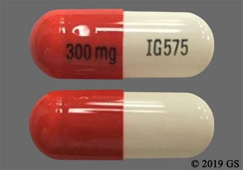 Pregabalin Benefits Pros And Cons Buzzrx