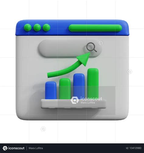 Data Analytics 3d Icon Free Download Business 3d Icons Iconscout