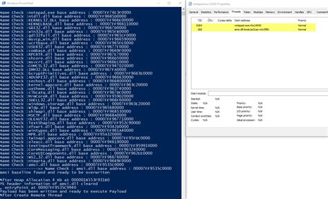 less suspicious with module stomping cyber security architect red