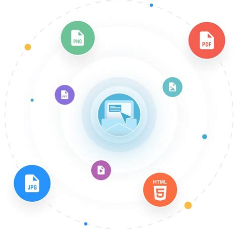 Free Email Header Maker Design Email Headers Visme