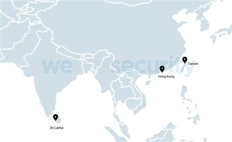 Noxplayer Emulator The Dangerous Android Emulator That You Should Not Use Cyber Security