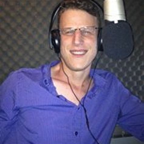 Stream Ilan Vichter Music Listen To Songs Albums Playlists For Free