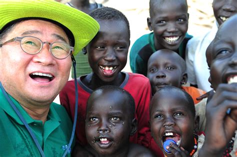 행복드림 로또 6 45 개그맨 이홍렬 제130대 로또 황금손 출연