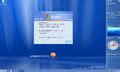 Windows Longhorn Build 4002 Lab06 N BetaWiki Windows Longhorn Build 4002 Lab06 N BetaWiki