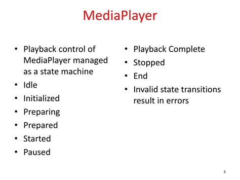 PPT CS378 Mobile Computing PowerPoint Presentation Free Download ID 2922436