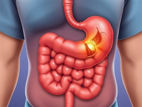 Appendiceal Abscess Causes Symptoms And Treatment Options Explained