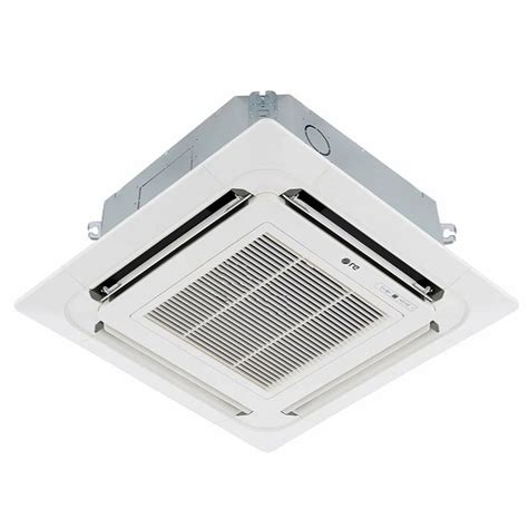 16 Tr Samsung Cassette Ac At ₹ 50000 In Hyderabad Id 2853523858748