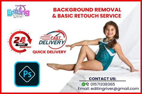 md abu bakkar siddik on linkedin photoediting adobephotoshop