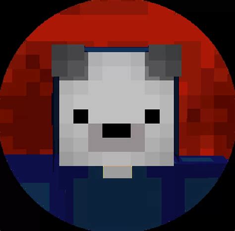 Moon Crator Minecraft Map