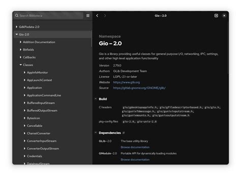 GNOME empieza fuerte 2024 con muchas novedades y Frets entrando en el círculo Linux OS net