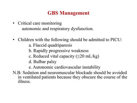 Acute Flaccid Paralysis Afp Pptx