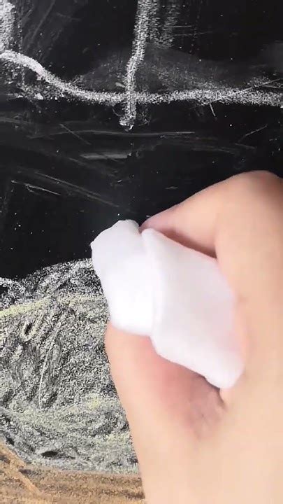 попыталась нарисовать пика🥺🤣☺️ - YouTube