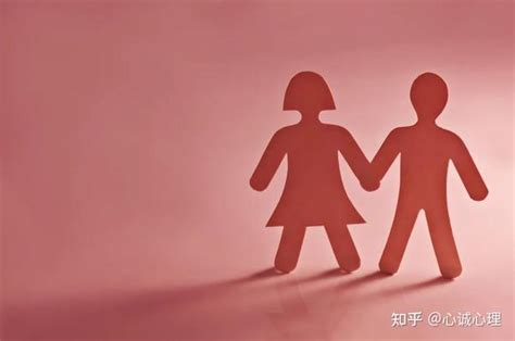 现在的人为什么都不愿意结婚了？ 知乎