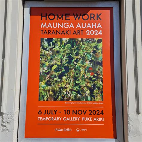 Leighton Upson Artworks Leightonupsonart • Instagram Photos And Videos