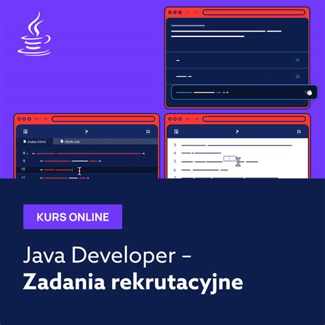 Java Typy Proste Oraz Obiektowe Codenga