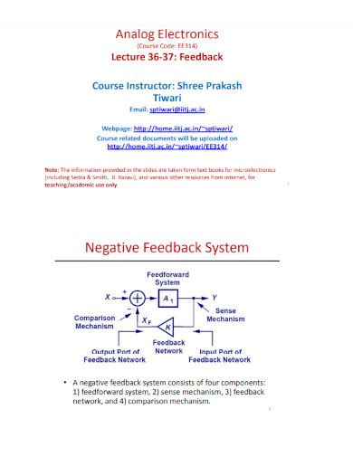 11 How To Determine Examples To Download